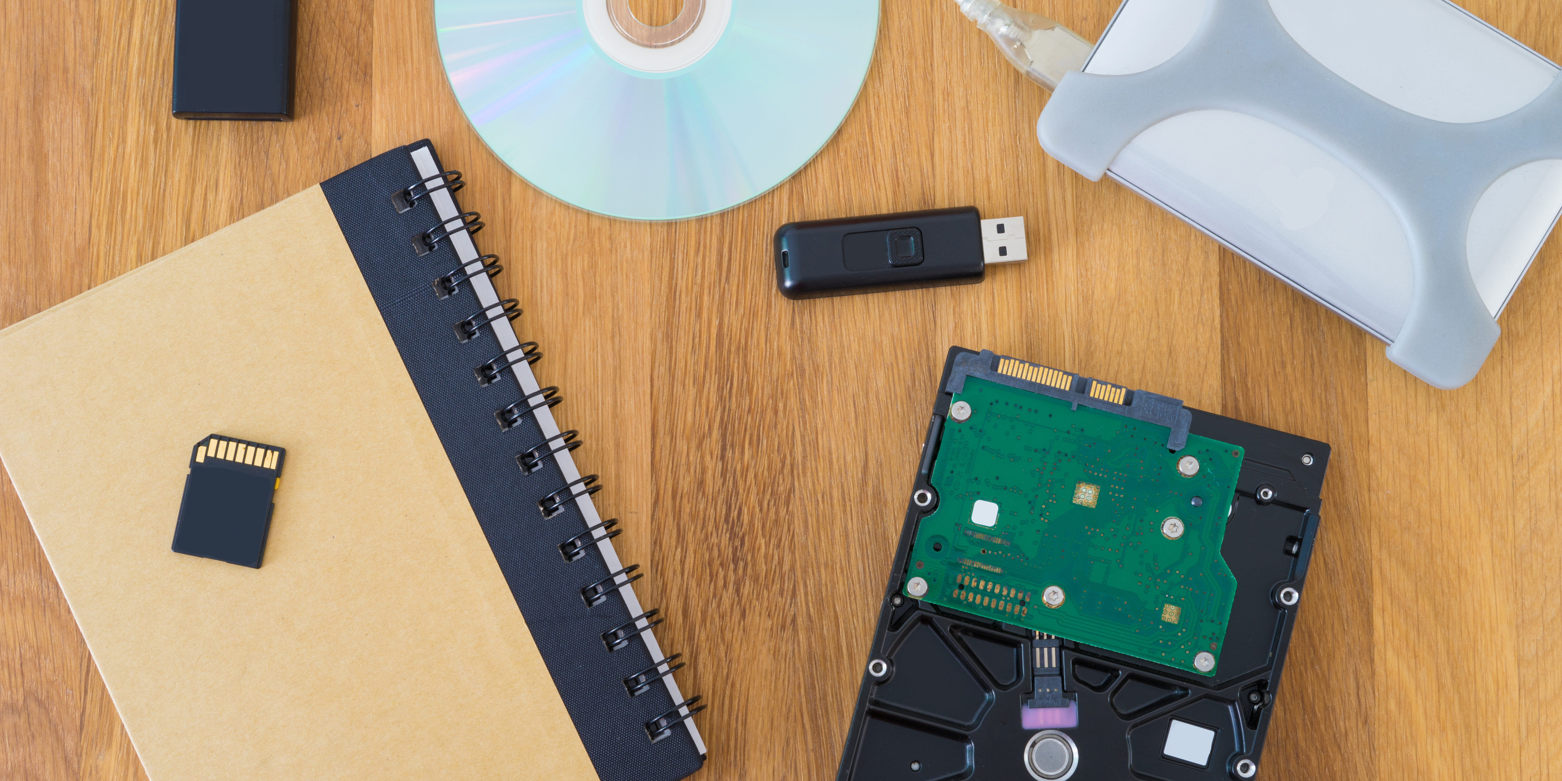 Records Handling Laws: Format Requirements - Zasio