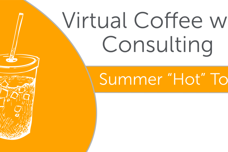 Digital Records Management Software | Information Governance | Zasio