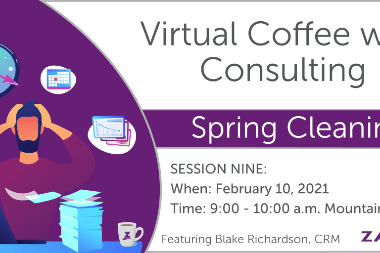 Digital Records Management Software | Information Governance | Zasio