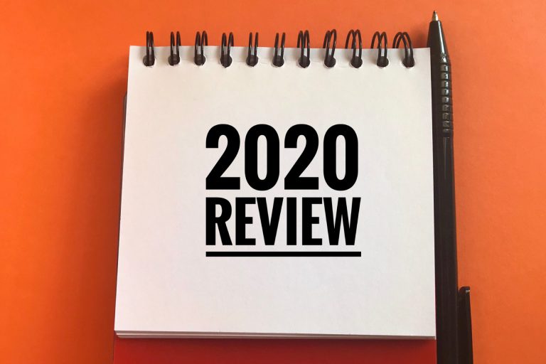 Digital Records Management Software | Information Governance | Zasio