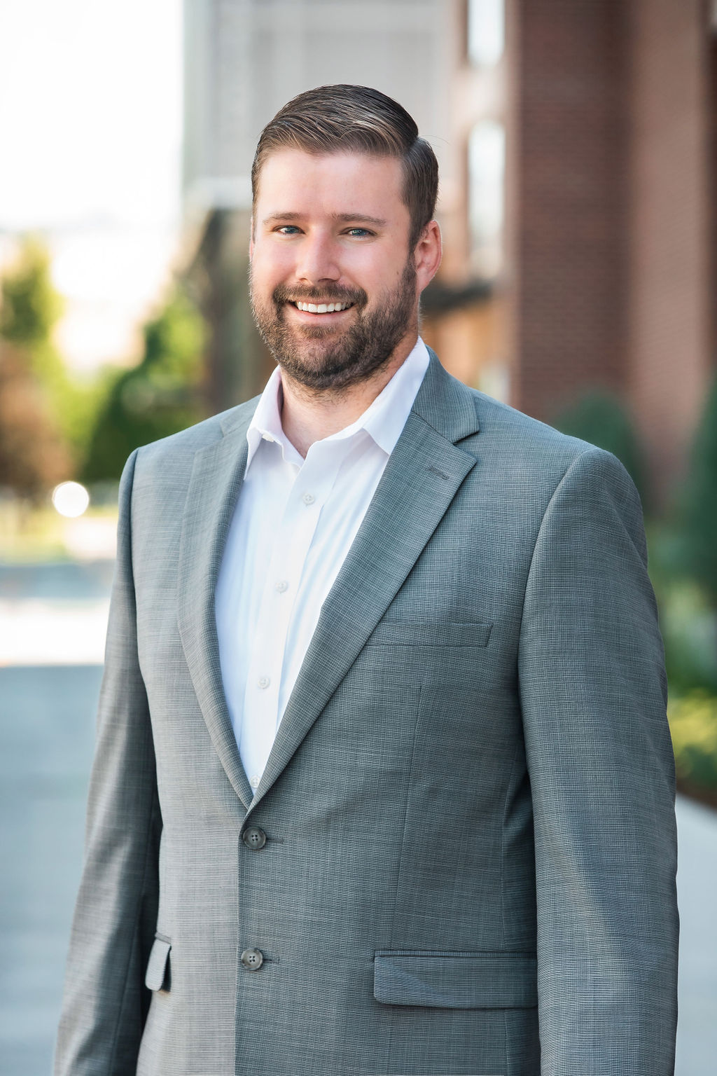 Meet Our Team | Research and Consulting | Compliance | Zasio